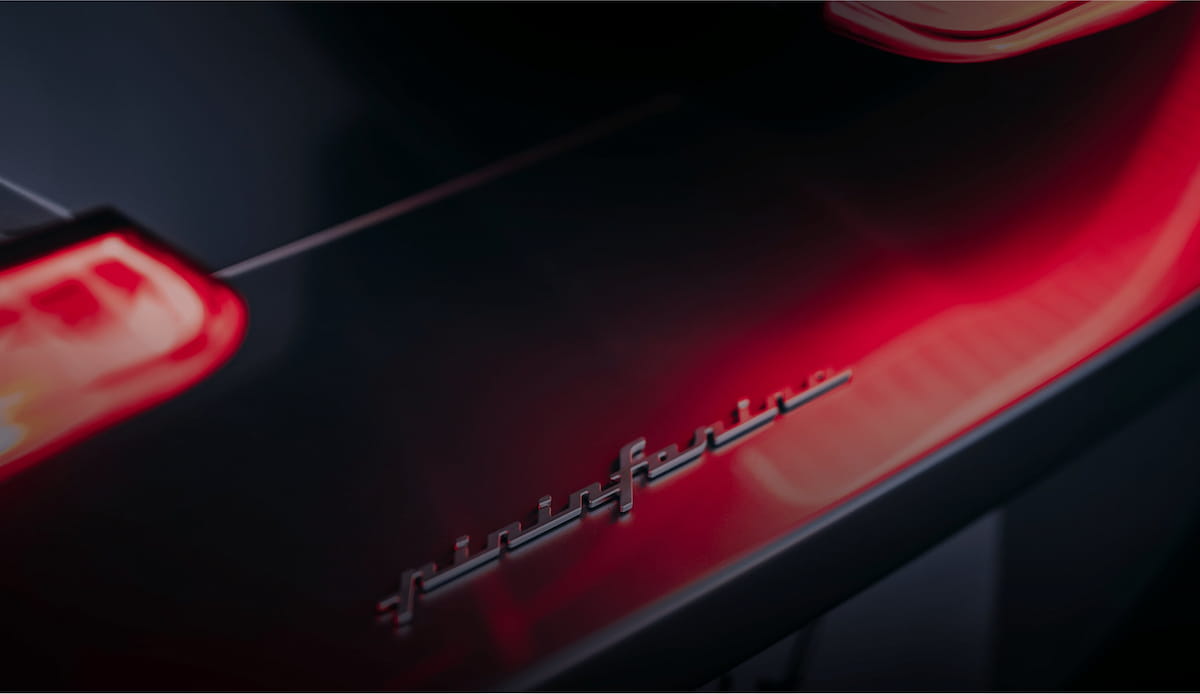 Automobili Pininfarina | Sustainable luxury electric carmaker in the world